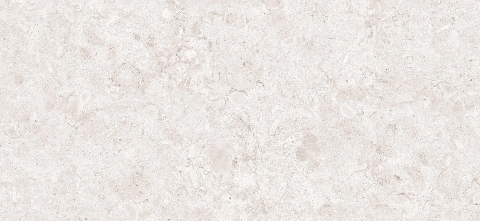 Coralina Perla - Floors and tiles