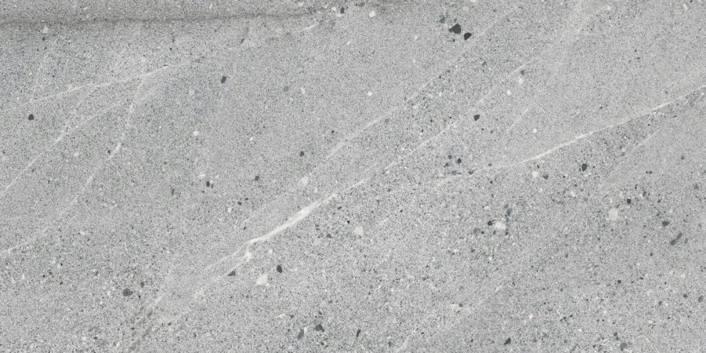 Nazca - Floors and tiles