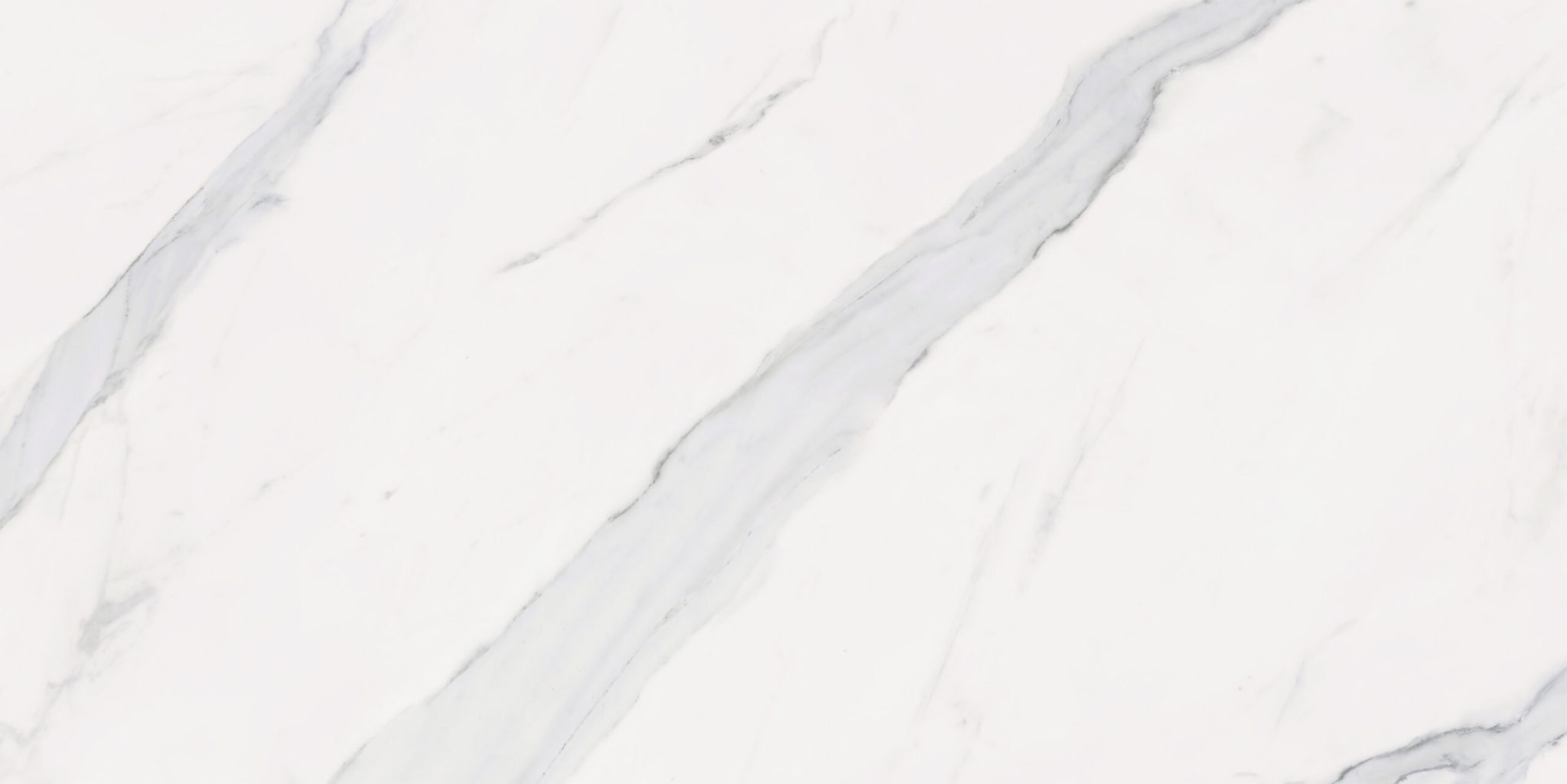 Statuario Polished - Floors and tiles