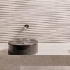 Samui verbier sand - Floors and tiles