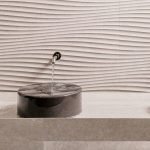 Samui verbier sand - Floors and tiles