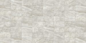 Taj Mahal - Floors and tiles